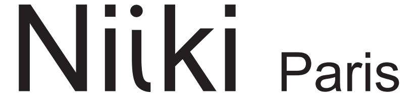Niiki Paris - Designer of High Fantasy jewelry